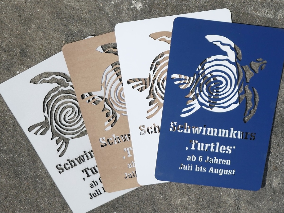 Seite nicht gefunden